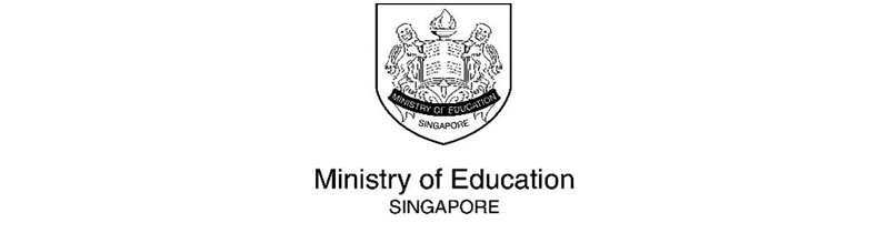 Character & Citizen Education